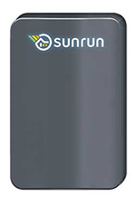 Solar Plans | Solar Services | Sunrun