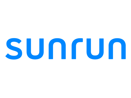 6 Facts about NEM 2.0 | Sunrun