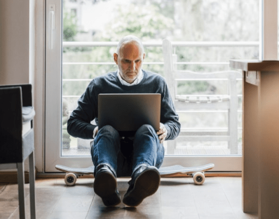 Home Solar Battery Backup | Brightbox | Sunrun