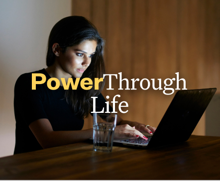 Rising Energy Cost Protection | Home Solar Storage | Sunrun