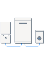 #1 Residential Solar Panel Company | Home Battery - Sunrun
