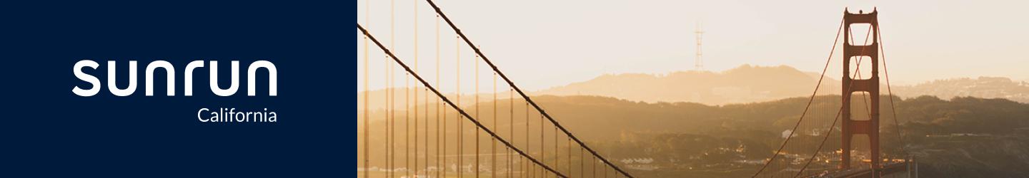 Solar in Fresno | Sunrun | Fresno Solar Company